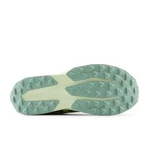 NEW BALANCE Fuelcell Venym Athletic Shoes