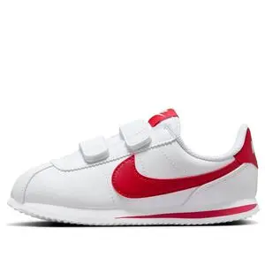 Nike Cortez Basic Sl Sneakers - Multi-color