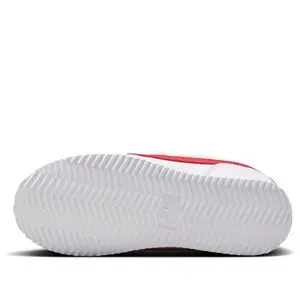 Nike Cortez Basic Sl Sneakers - Multi-color