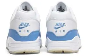 Nike Max 1 Premium Sc Jewel