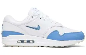 Nike Max 1 Premium Sc Jewel