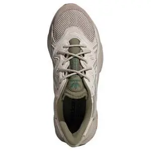 Adidas Original Ozweego Sneakers - Brown