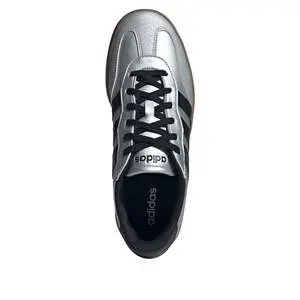 Adidas Barreda Sneakers