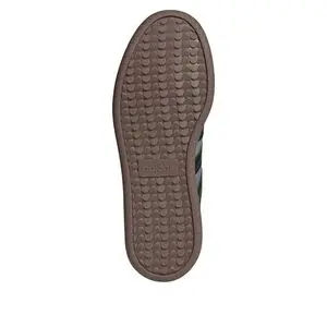 Adidas Barreda Sneakers