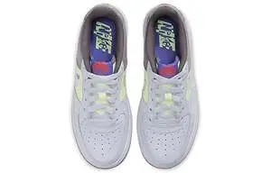 Nike Force 1 Low "dunk It" Sneakers