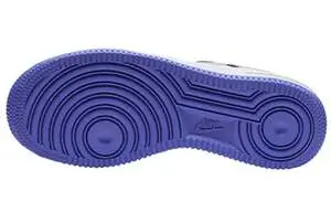 Nike Force 1 Low "dunk It" Sneakers