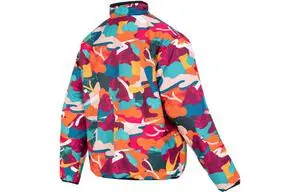 Nike Reversible Sportswear Jacket