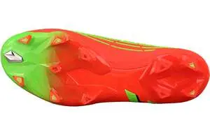 Adidas Predator Edge.1 Fg "game Data Pack" Football Boots