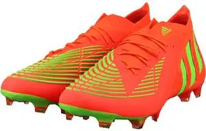 Adidas Predator Edge.1 Fg "game Data Pack" Football Boots