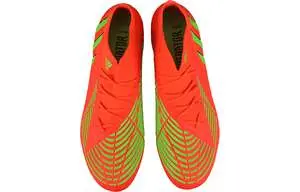 Adidas Predator Edge.1 Fg "game Data Pack" Football Boots