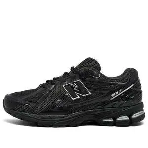 NEW BALANCE 1906r Sneakers - Black
