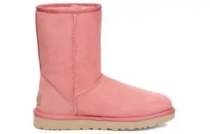 UGG Classic Short Ii Boot