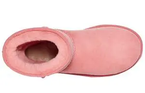 UGG Classic Short Ii Boot