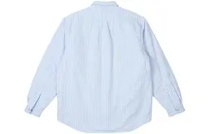 PALACE Cozy Shirt