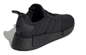 Adidas Originals Nmd_r1 Primeblue Sneakers