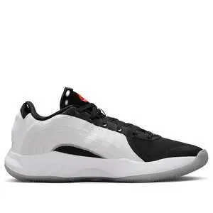 JORDAN Luka 4 Pf "white Cement - White/bright Crimson-black-wolf Grey