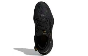Adidas Dame "g.o.a.t. Spirit" Basketball Sneakers