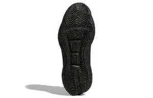 Adidas Dame "g.o.a.t. Spirit" Basketball Sneakers