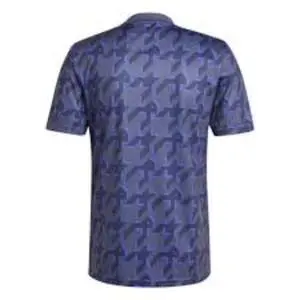 Adidas Real Madrid Pre-match Shirt