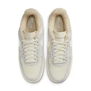 Nike Force 1 Low Casual Sneakers