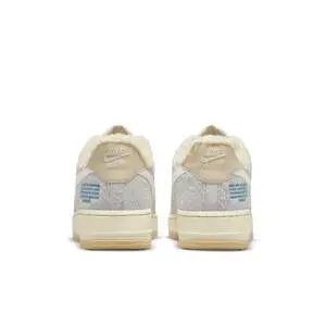 Nike Force 1 Low Casual Sneakers