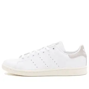 Adidas Originals Stan Smith Sneakers - White