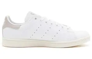 Adidas Originals Stan Smith Sneakers - White