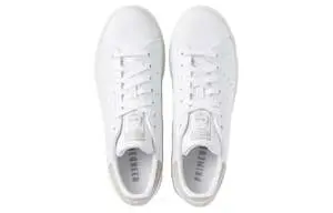 Adidas Originals Stan Smith Sneakers - White