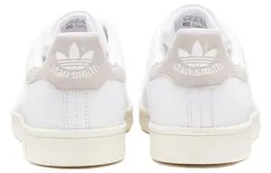 Adidas Originals Stan Smith Sneakers - White