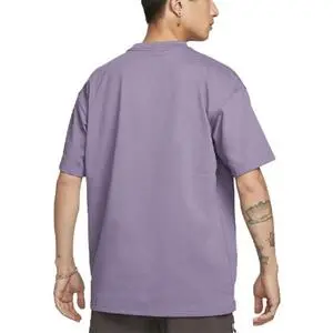 Nike Short Sleeve T-shirt - Multi-color