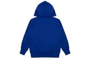 Play Comme Des Garcon Hoodie
