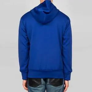 Play Comme Des Garcon Hoodie