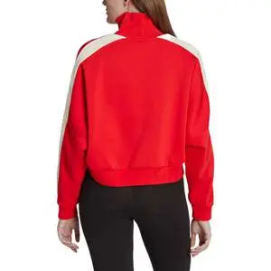 Adidas Ski Chic Sweatshirt