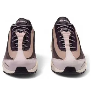 Nike X A Ma Maniére Air Max 95 "hand Wash Cold