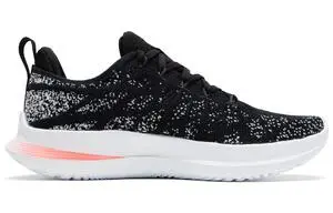 Under Armour Velociti 3 Athletic Sneakers