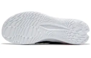 Under Armour Velociti 3 Athletic Sneakers