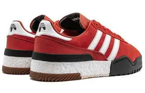 Adidas X Alexander Wang Originals Bball Soccer