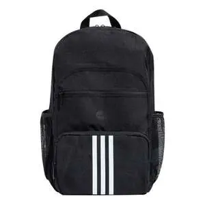 Adidas Neo Backpack 4 - Black