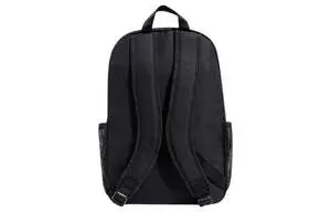 Adidas Neo Backpack 4