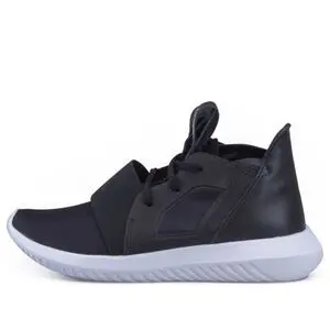 Adidas Tubular Defiant Sneakers - Black