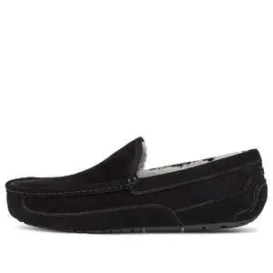 UGG Ascot Corduroy Ii Slipper