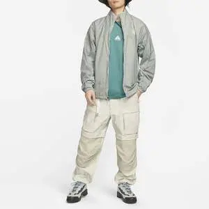 Nike Lungs Long Sleeve T-shirt