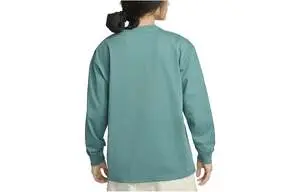Nike Lungs Long Sleeve T-shirt
