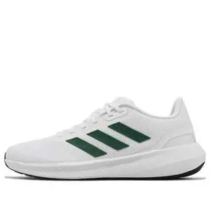 Adidas Adidas Runfalcon 3.0 Sneakers White/green