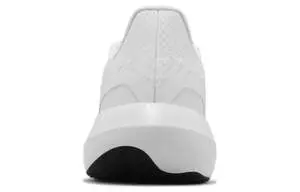 Adidas Runfalcon 3.0 Sneakers - White/green