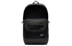 Nike Essentials Backpack