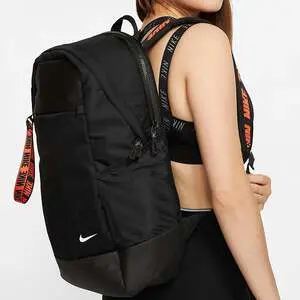 Nike Essentials Backpack