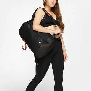 Nike Essentials Backpack