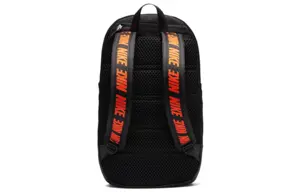 Nike Essentials Backpack