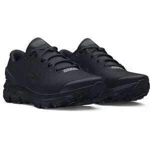 Under Armour Charged Gemini Sneakers